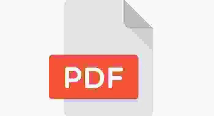 Inilah Daftar Aplikasi Pembaca PDF Terbaik di PC Windows dan Smartphone ...