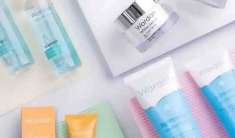 Berbagai Produk Skincare Terbaik Dari Brand Wardah - MEDIAJABAR.COM
