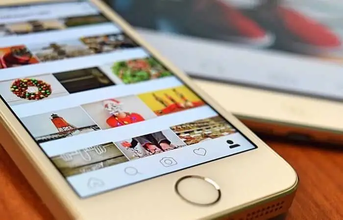 Cara Menggunakan Fitur GIF di Instagram, Komentari Postingan Jadi Makin ...