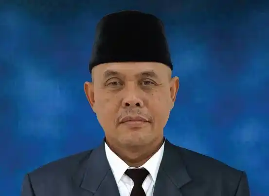 Digadang-gadang Bakal Ikut Bertarung di Pilkada Subang, Begini Jawaban ...