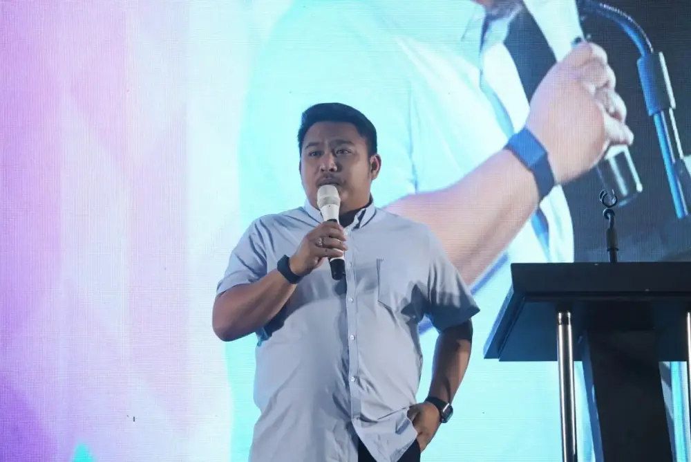 Bupati Subang Ungkap Rencana Pembangunan RS Baru di Pantura, Target ...